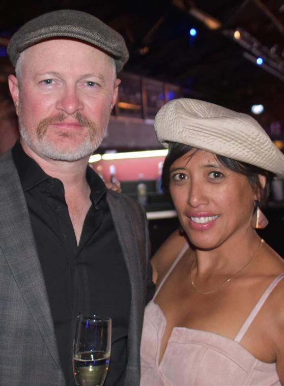 Colorado Expression - Magazine - January-February 2023 by Colorado ...