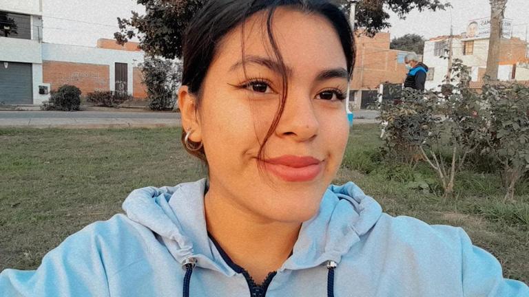 Silvana Rojas's Instagram, Twitter & Facebook on IDCrawl