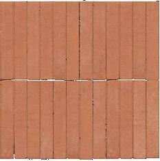 Fragmenti Cotto by nationaltiles - Issuu