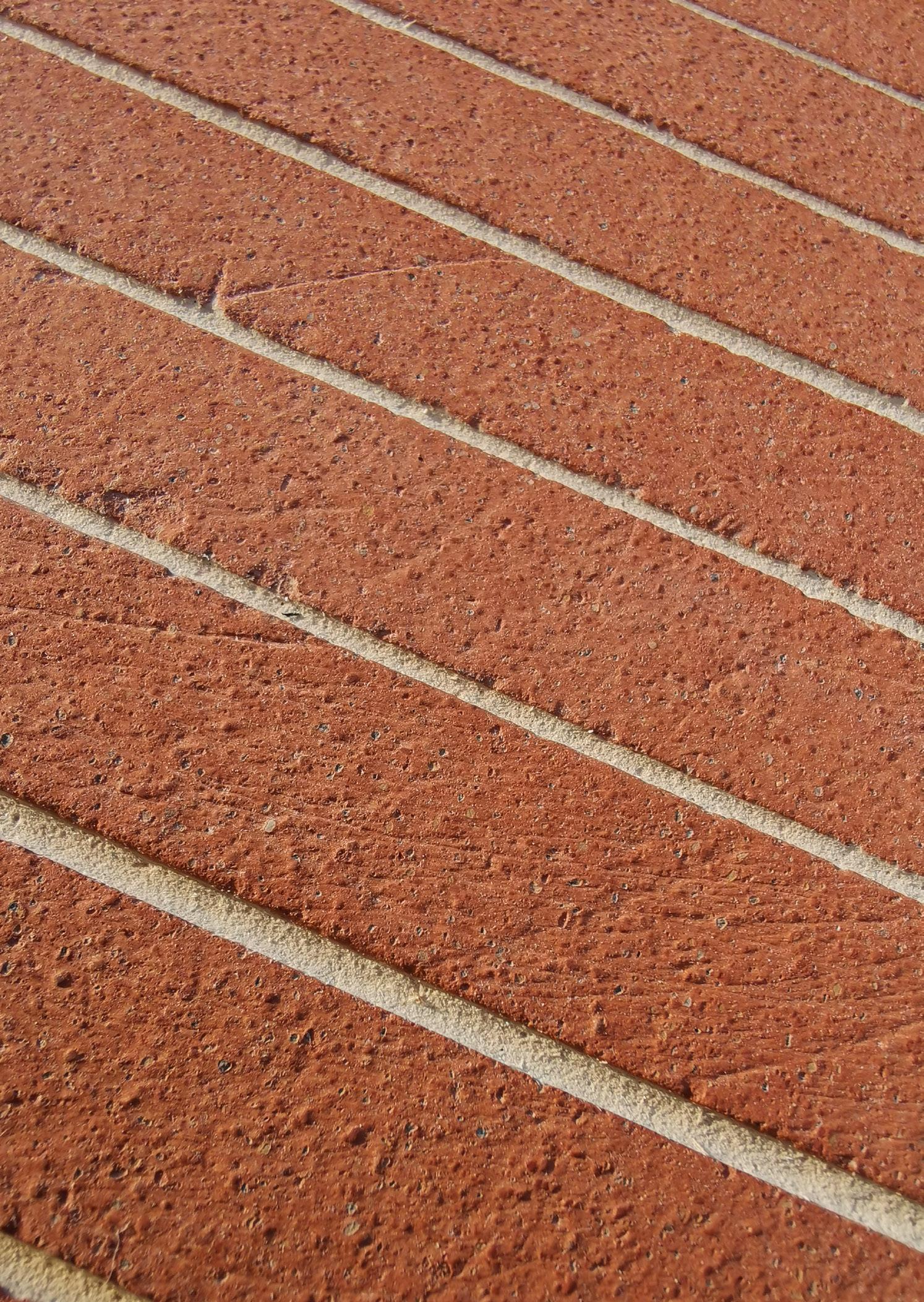 Fragmenti Cotto by nationaltiles - Issuu