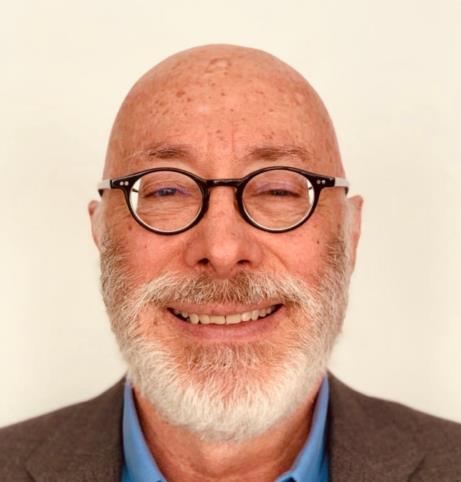 Doctor Abraham Bromberg: hito en la optometría mexicana y ...