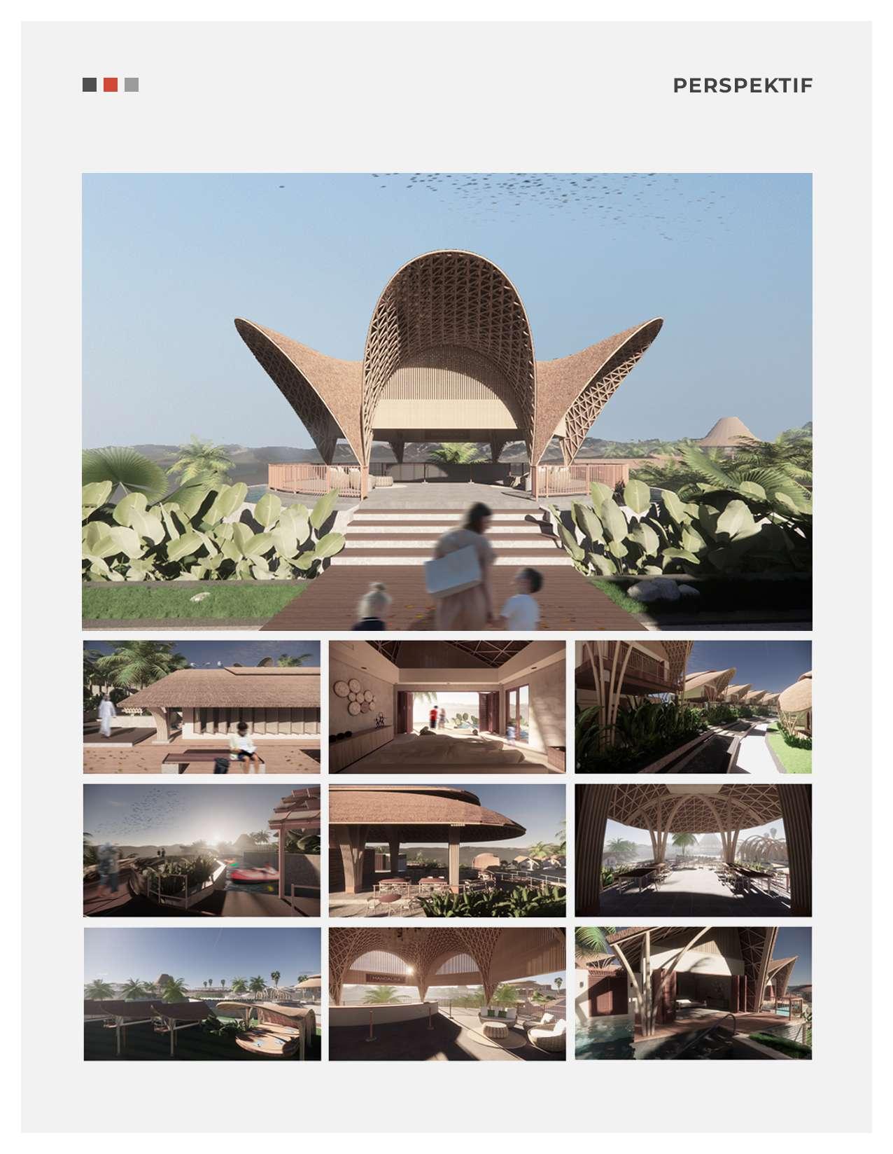 portfolio 1.0 - Rizaldi Trinanda by Rizaldi Tri - Issuu