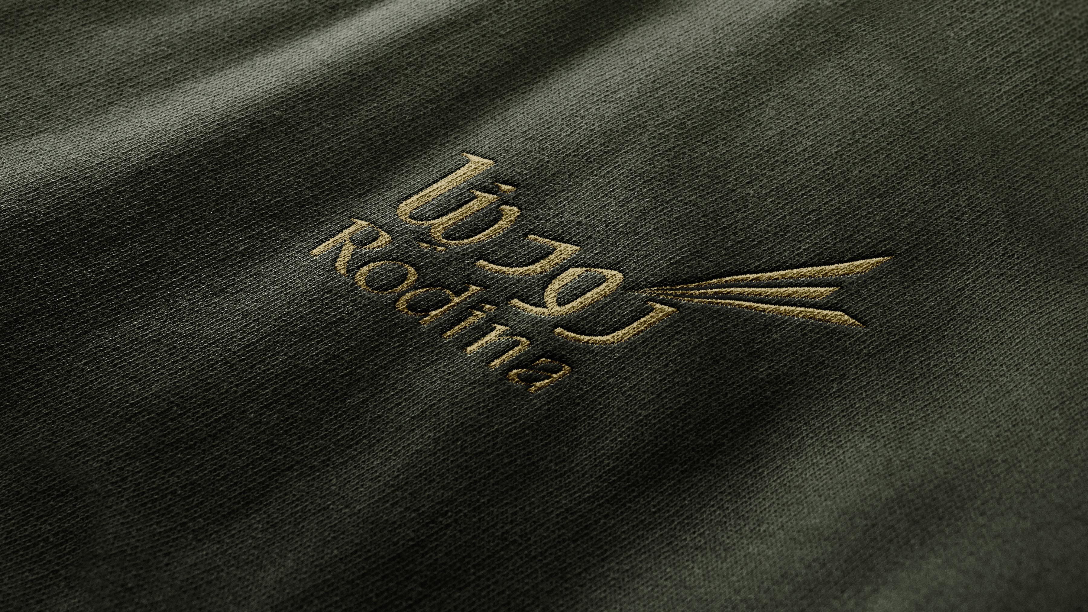 Branding, Logo design, Concept Design by Abdul Kareem C.C - Issuu