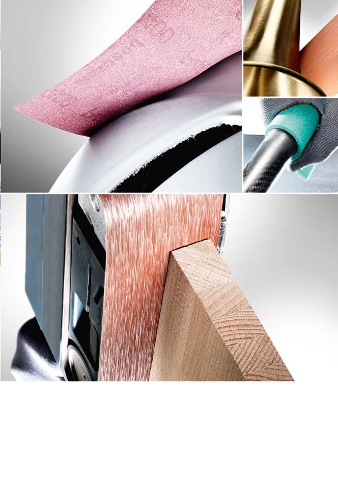 sia Abrasives Schweiz Preisliste Produktkatalog 2023 DE by sia ...