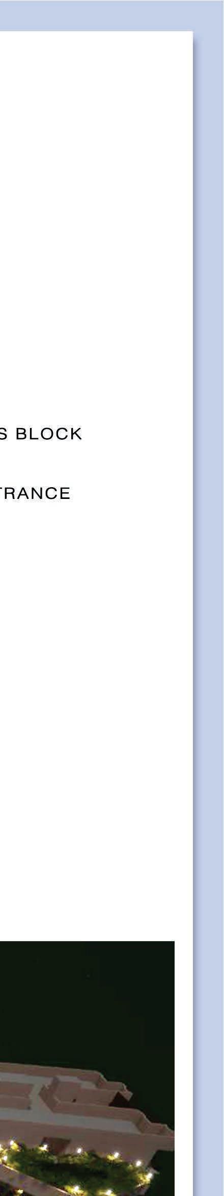 G Sai Harsha Nandini | Architecture Portfolio | 2019-22 | SPA Bhopal by ...