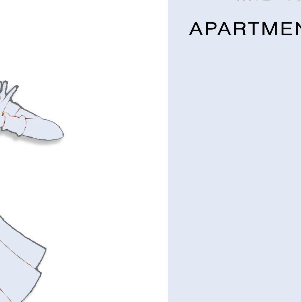 G Sai Harsha Nandini | Architecture Portfolio | 2019-22 | SPA Bhopal by ...