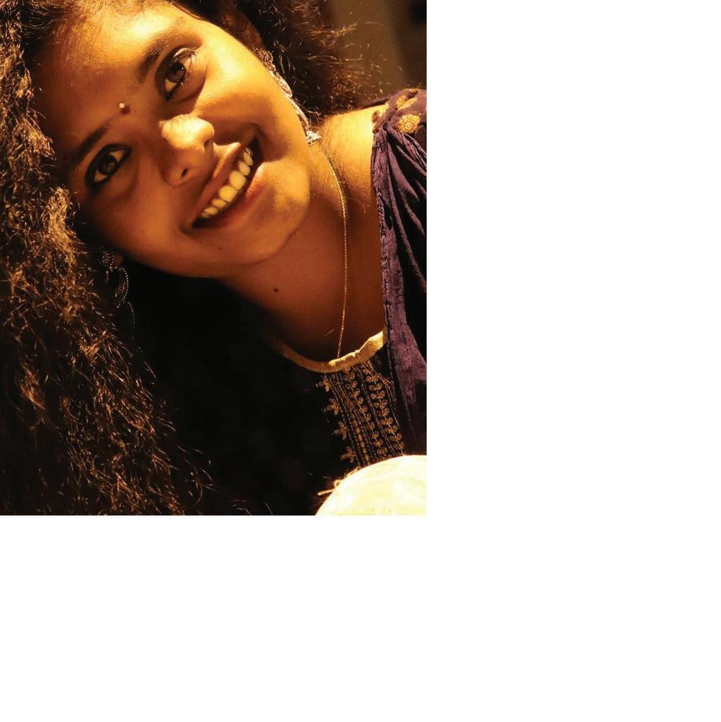 G Sai Harsha Nandini | Architecture Portfolio | 2019-22 | SPA Bhopal by ...