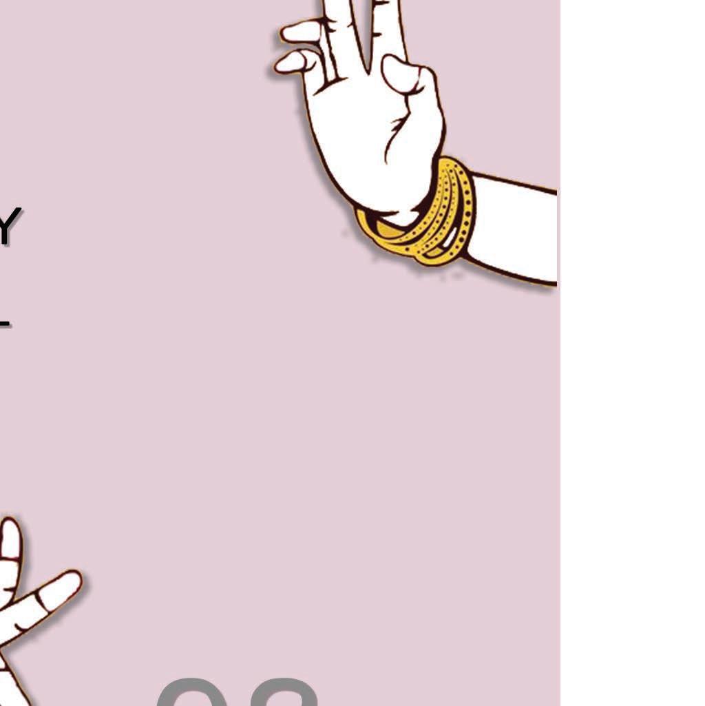 G Sai Harsha Nandini | Architecture Portfolio | 2019-22 | SPA Bhopal by ...