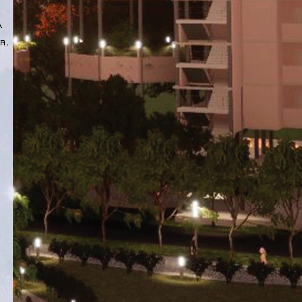 G Sai Harsha Nandini | Architecture Portfolio | 2019-22 | SPA Bhopal by ...