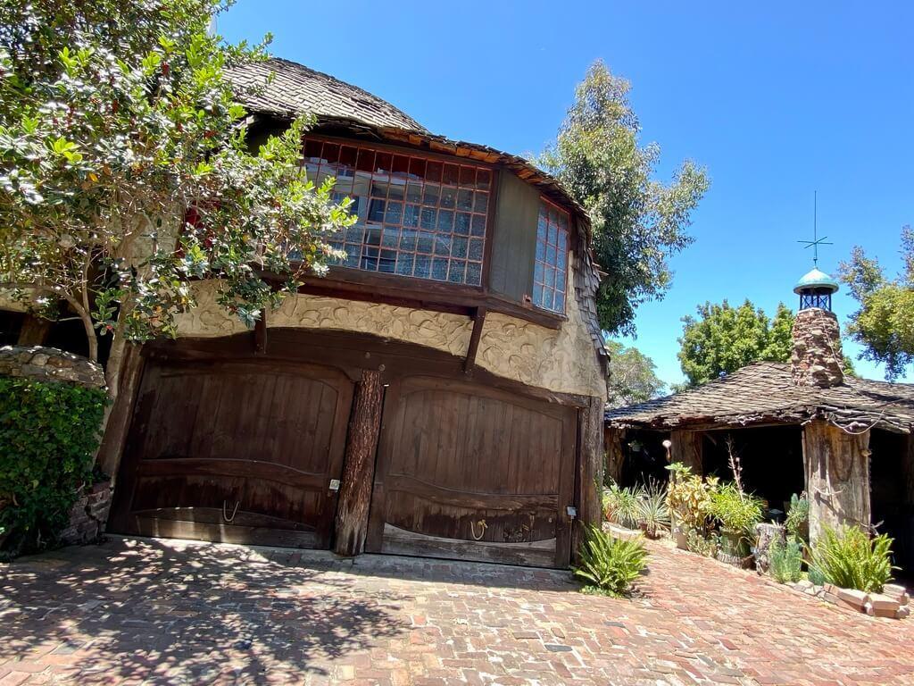 Hobbit Hole House Designs Planning The Hobbit Hole – DrZzs
