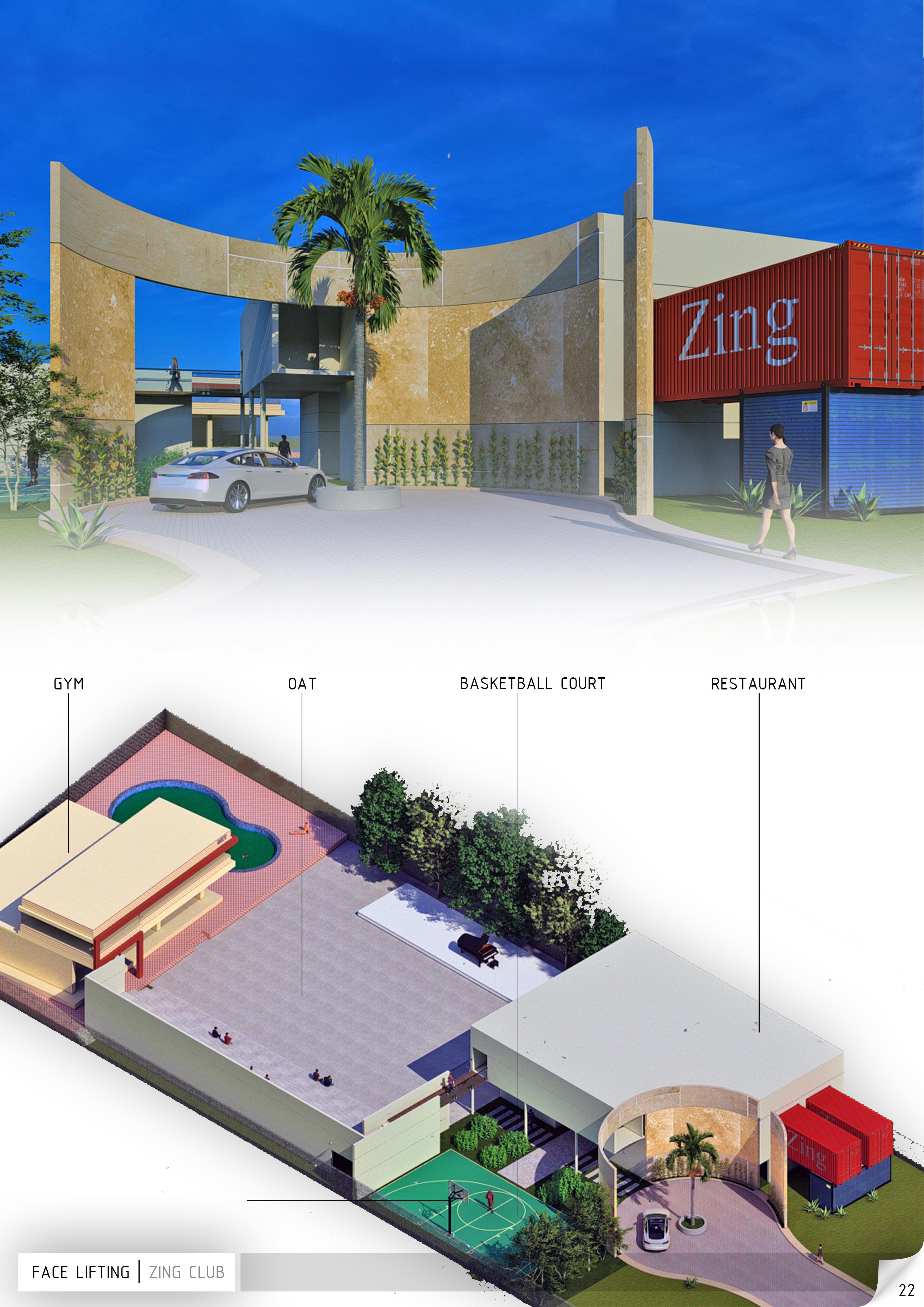 RohithReddy_2021 by rohith reddy - Issuu RohithReddy_2021 by rohith reddy - Issuu