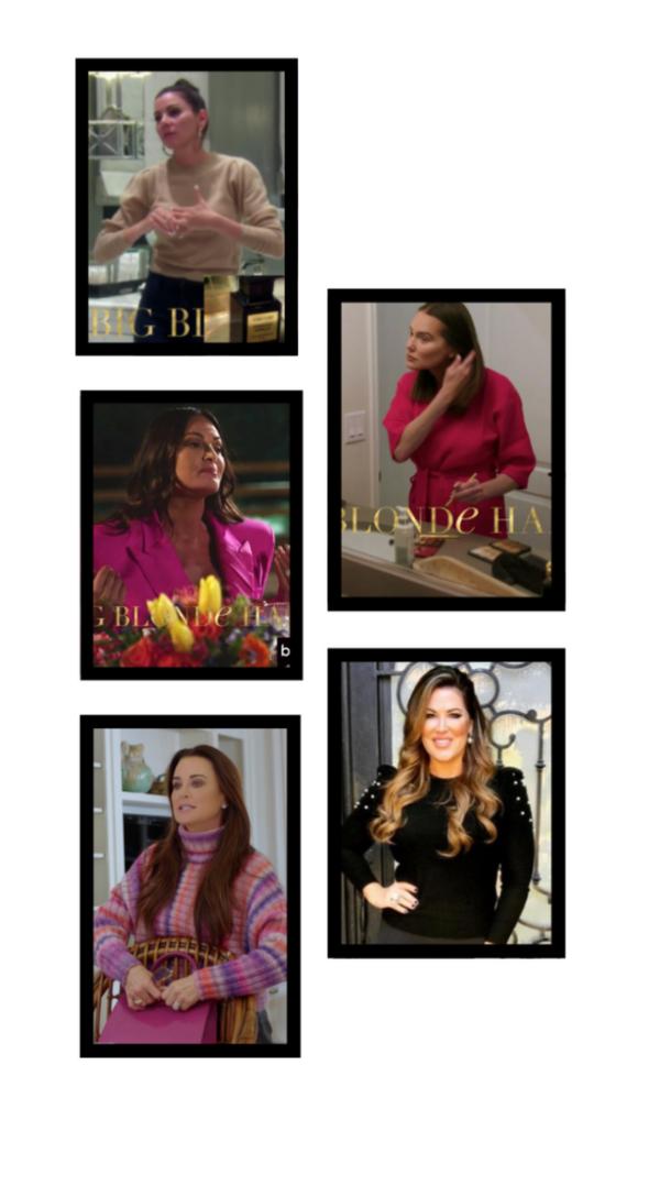 BBH Best of 2022 by bigblondehair - Issuu