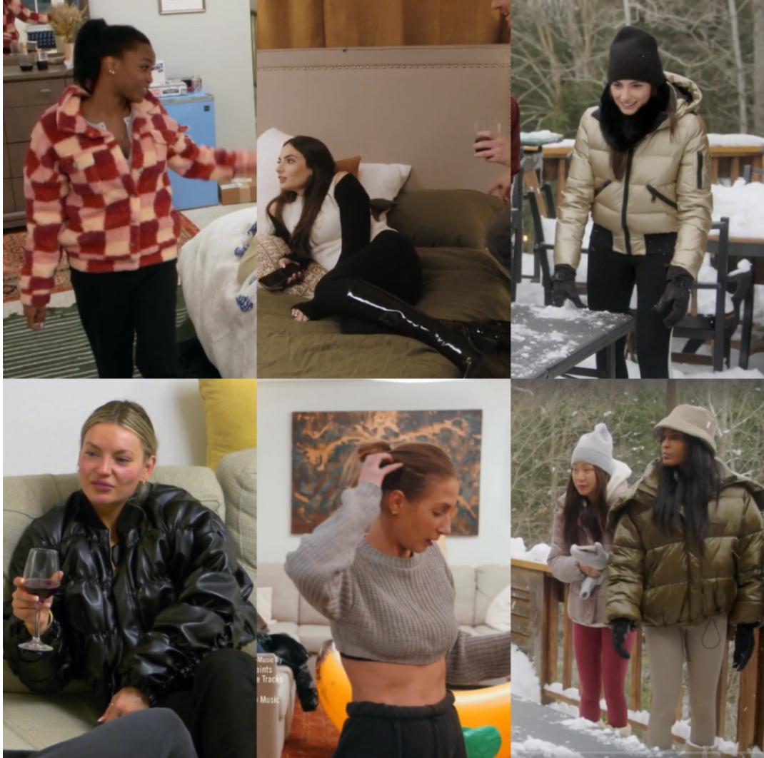 BBH Best of 2022 by bigblondehair - Issuu