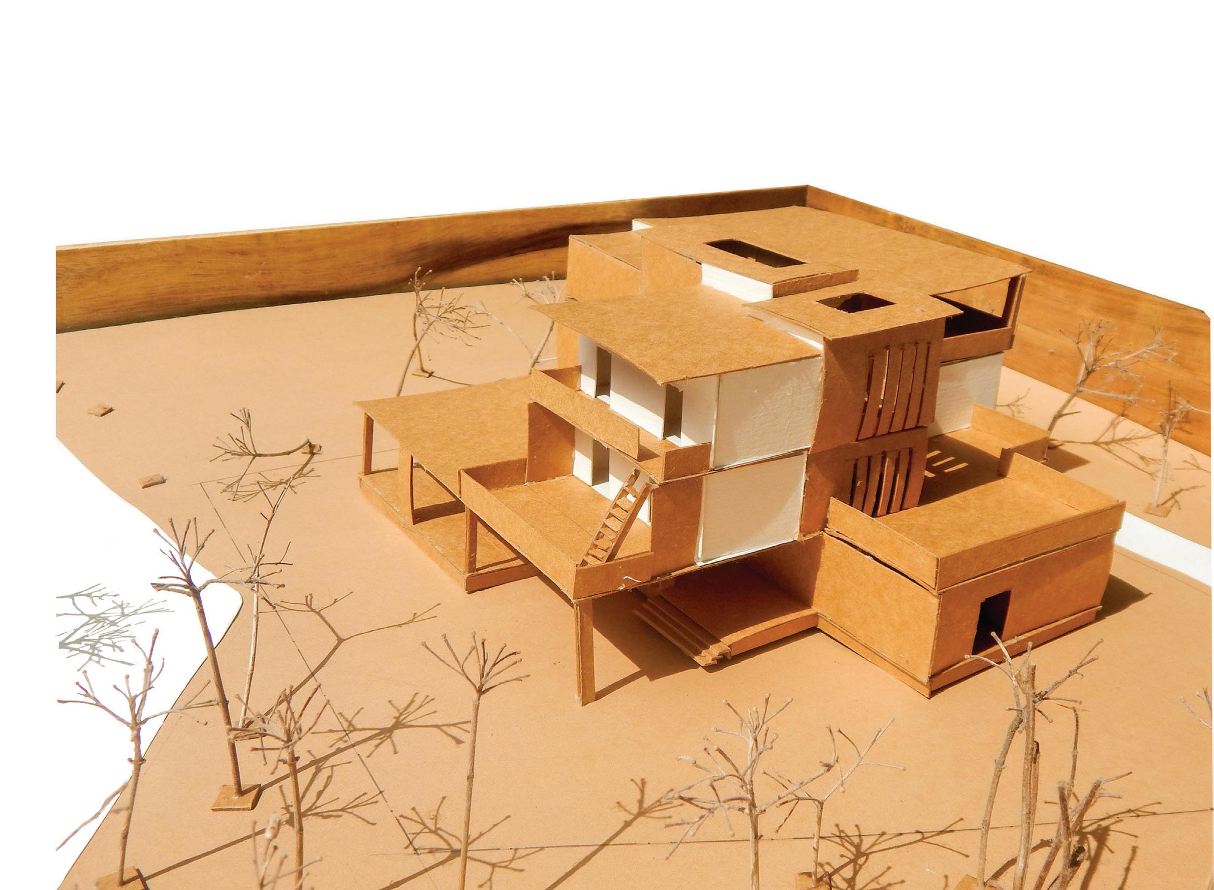 Sneha Ajith_Undergraduate Portfolio by sneha111 - Issuu