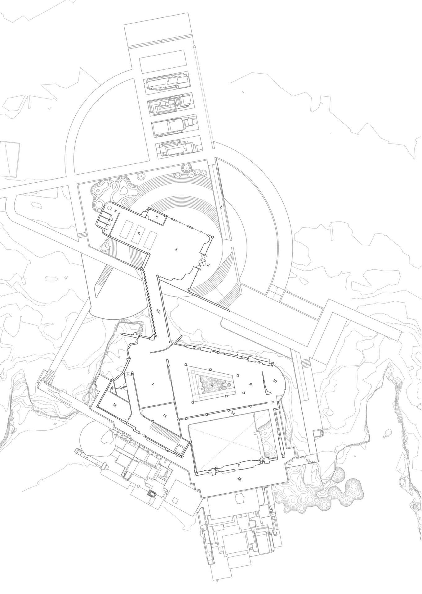 Bartlett Design Anthology | UG21 by The Bartlett School of Architecture ...