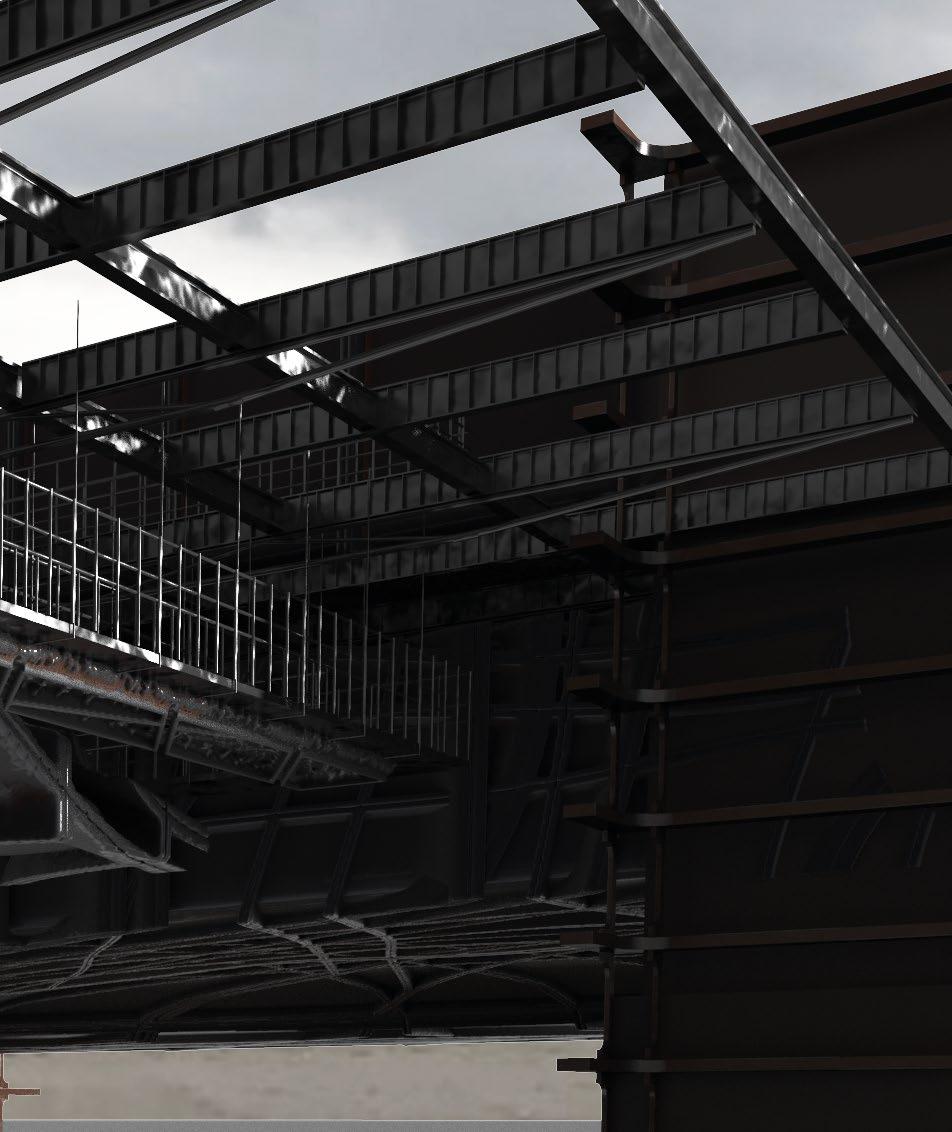 Bartlett Design Anthology | UG2 by The Bartlett School of Architecture ...