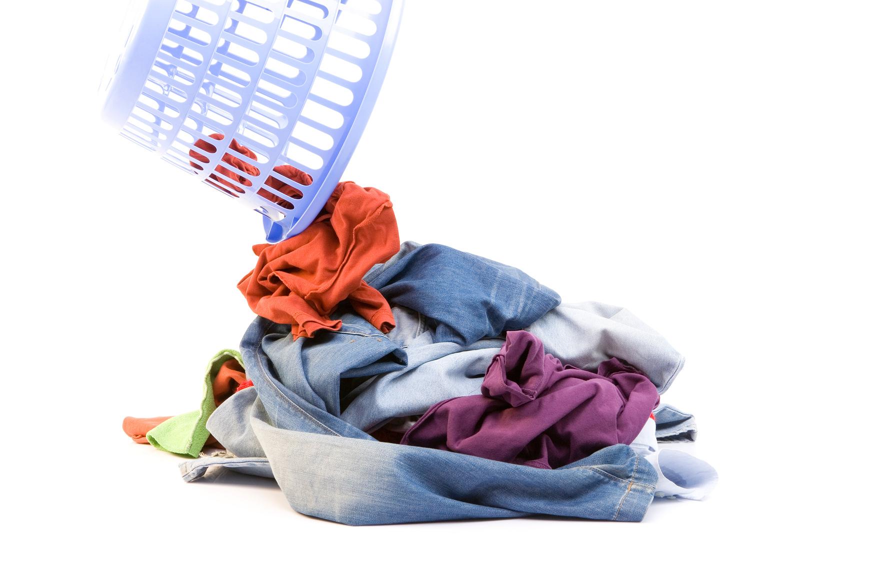 LAUNDRY CUCI SETRIKA TERDEKAT DI CIBINONG BOGOR - 0858 9075 8688 by ...