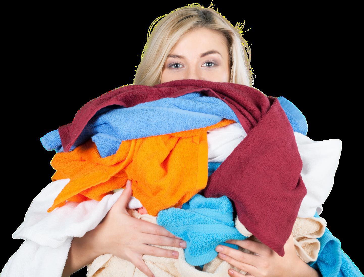 LAUNDRY CUCI SETRIKA TERDEKAT DI CIBINONG BOGOR - 0858 9075 8688 by ...