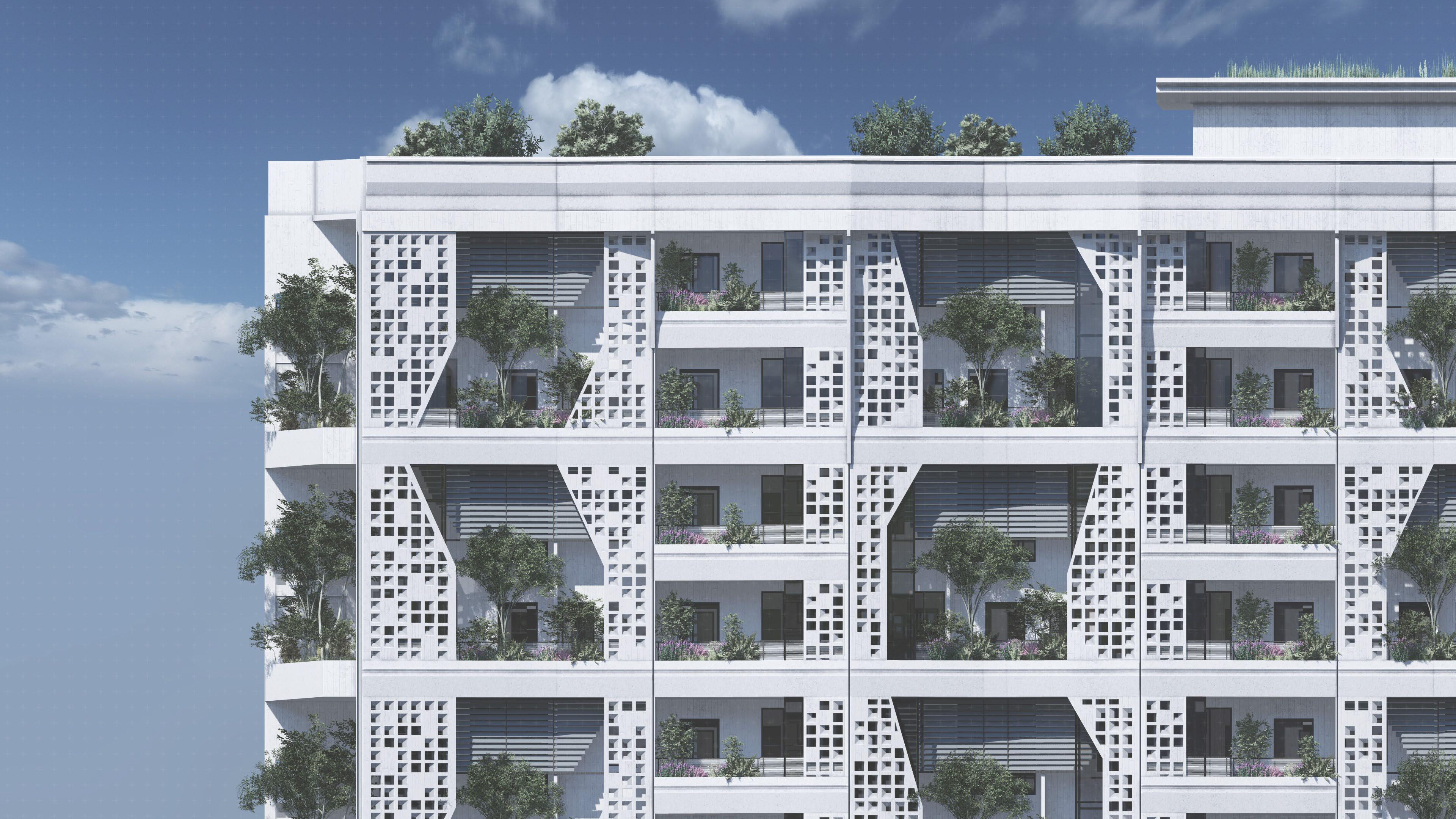 [STUDY PORTFOLIO 2022 P.1] - SELECTED WORKS by Arief Yunus - Issuu