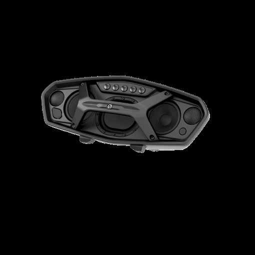 MY23 Sea-Doo Digital Catalogue ANZ by Triple 888 Studios - Issuu