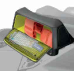 MY23 Sea-Doo Digital Catalogue ANZ by Triple 888 Studios - Issuu