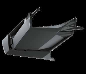 MY23 Sea-Doo Digital Catalogue ANZ by Triple 888 Studios - Issuu