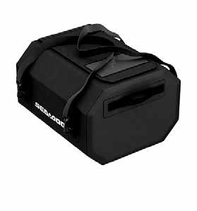 MY23 Sea-Doo Digital Catalogue ANZ by Triple 888 Studios - Issuu