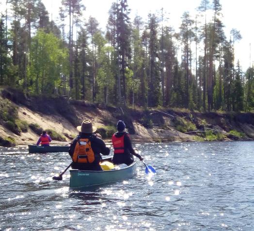 Dream Challenges 2023-24 Challenges by Specialist Journeys - Issuu