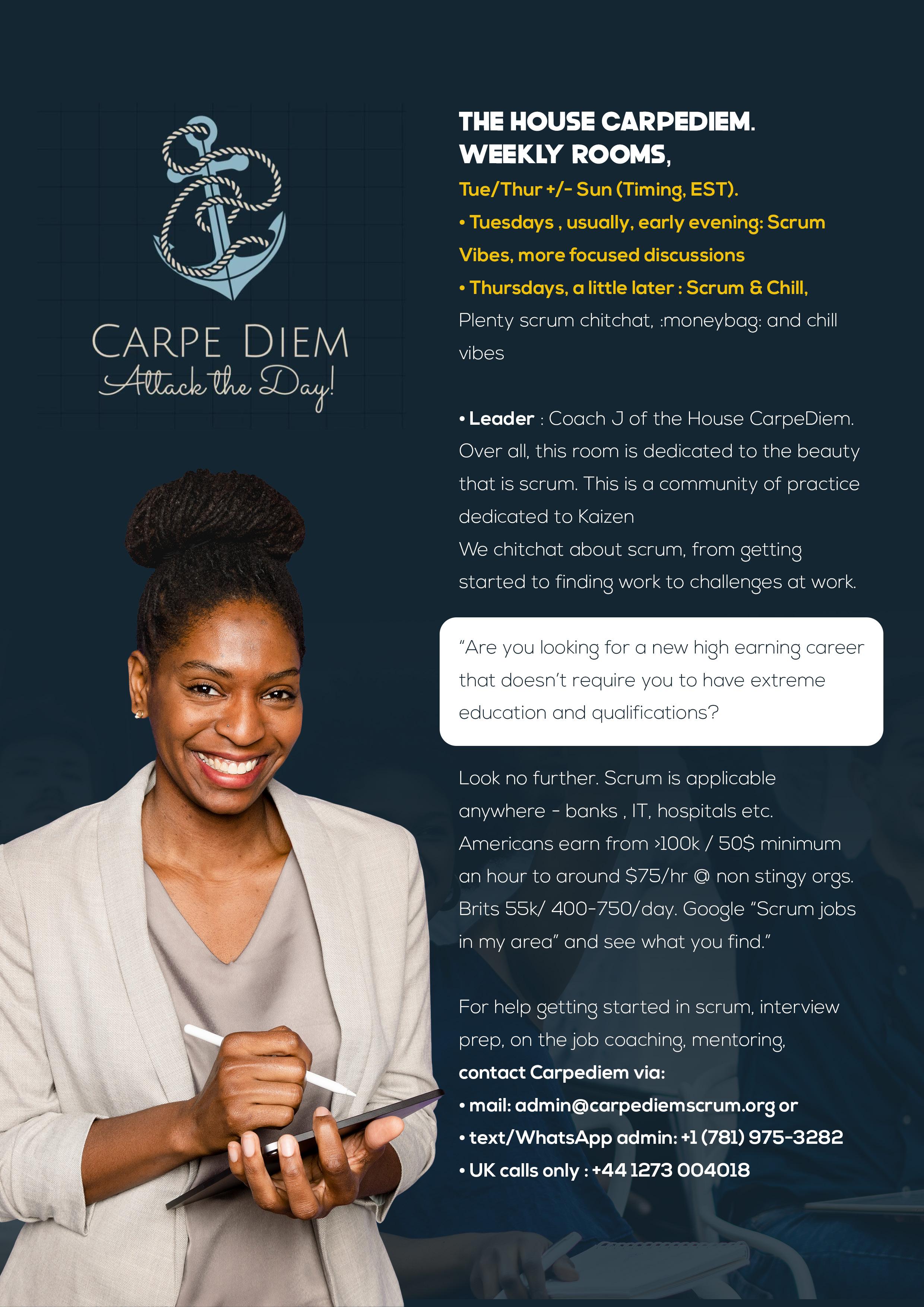 NPG EVENT MAGAZINE by gene arcade - Issuu