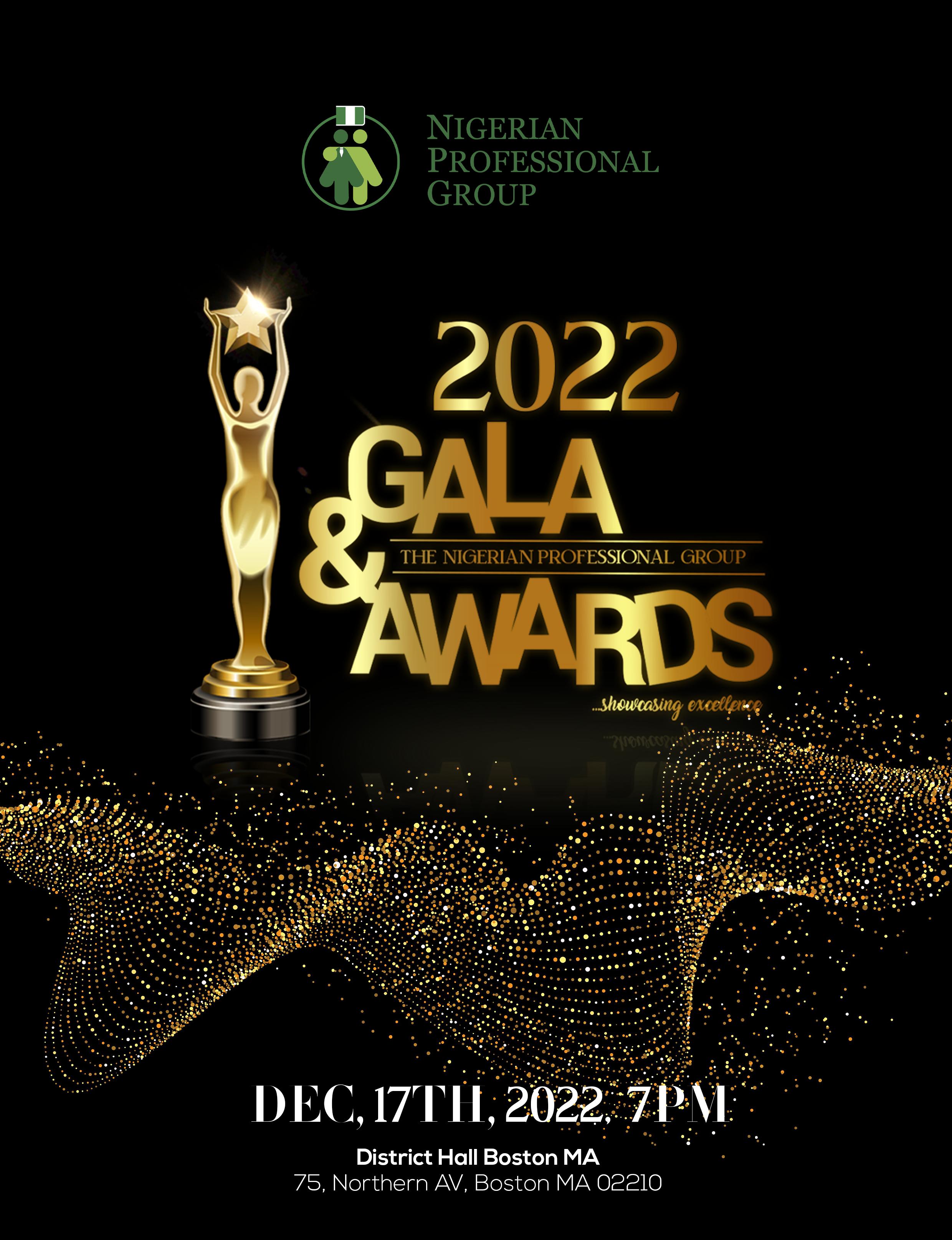 NPG EVENT MAGAZINE by gene arcade - Issuu