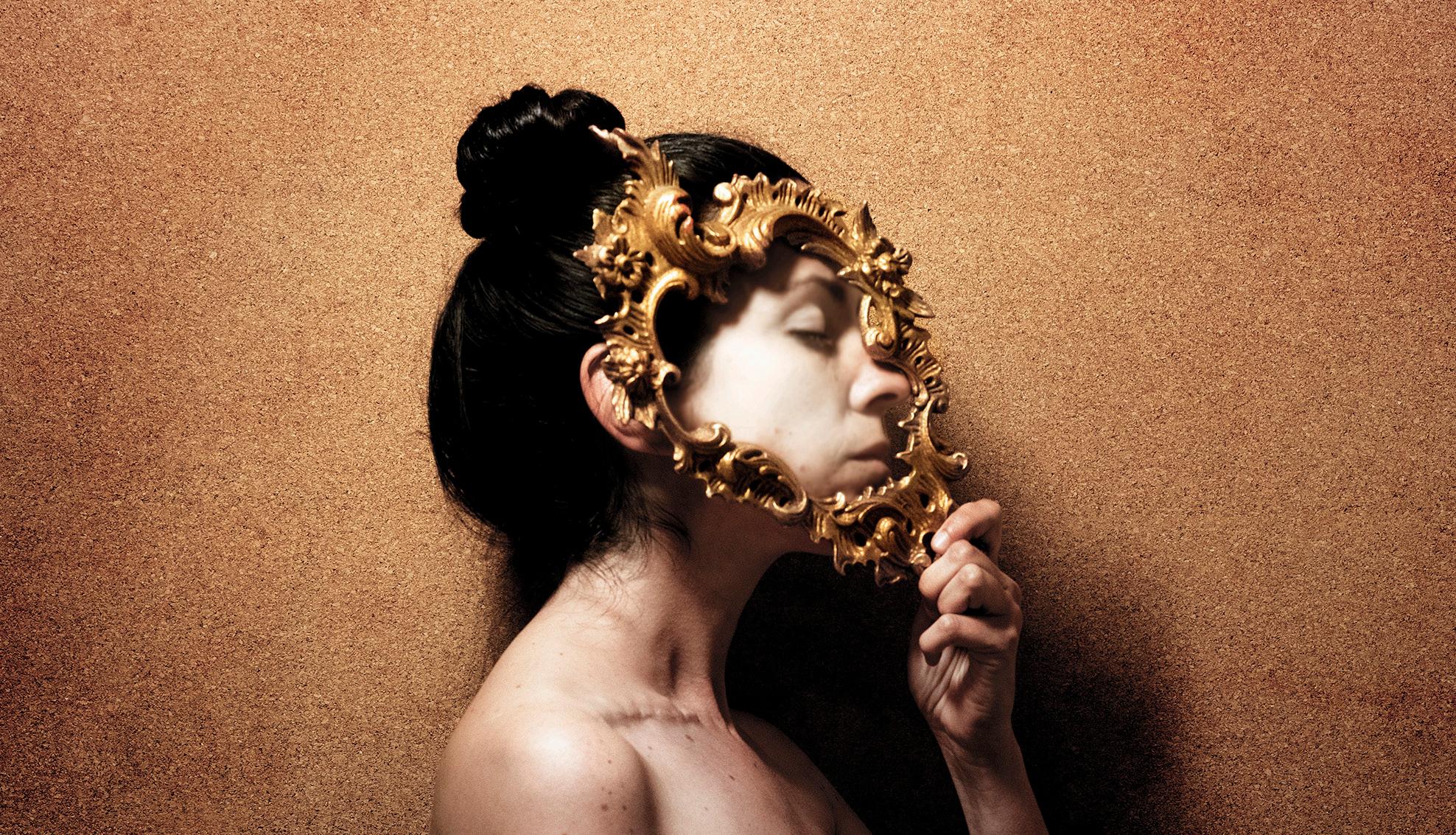 Global Grisart Nº 22 by Grisart Escola Internacional de Fotografia - Issuu