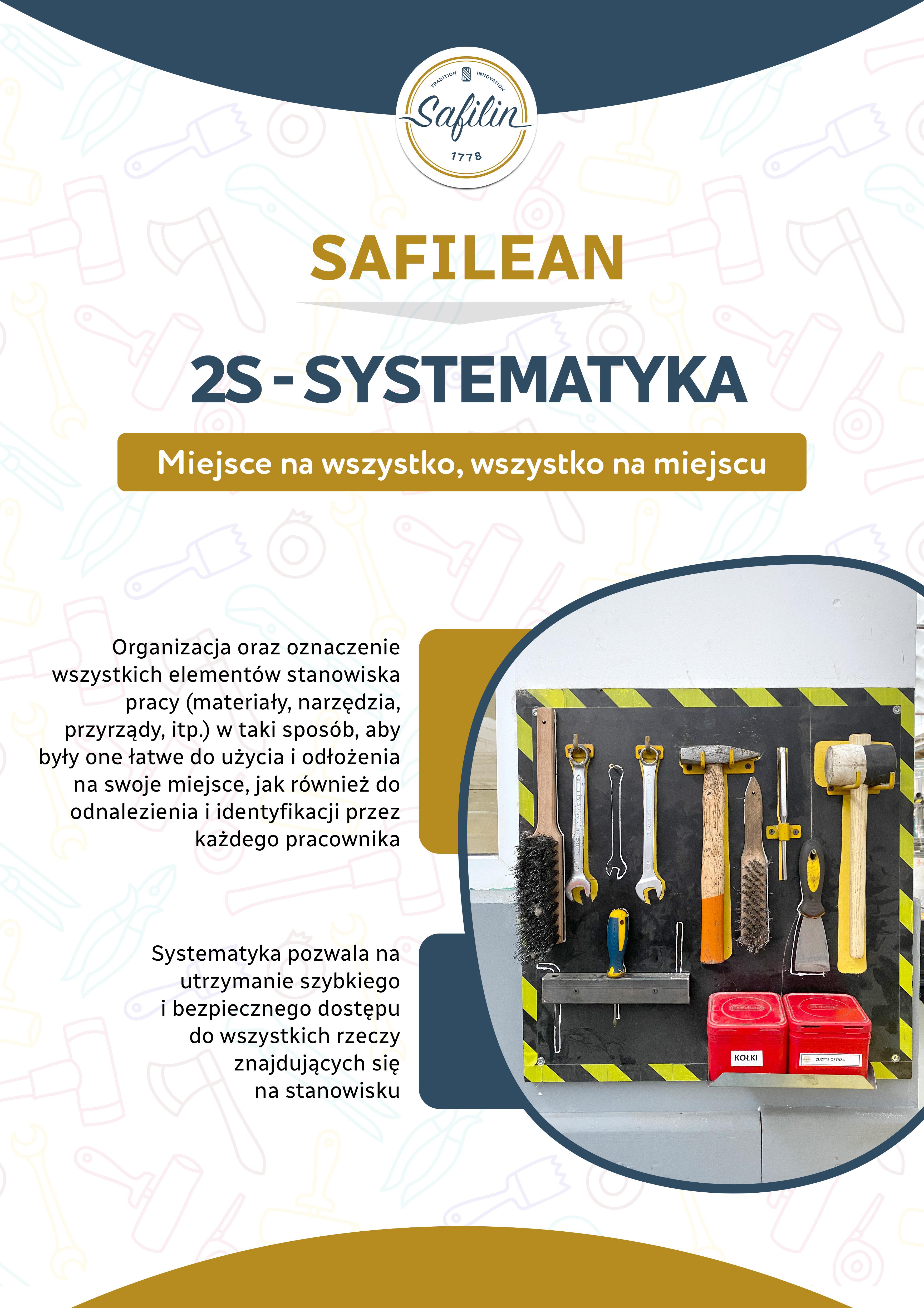 Safilin_Plakaty_S5-Propozycje_E by ProjektyGraficzne24h.pl - Issuu