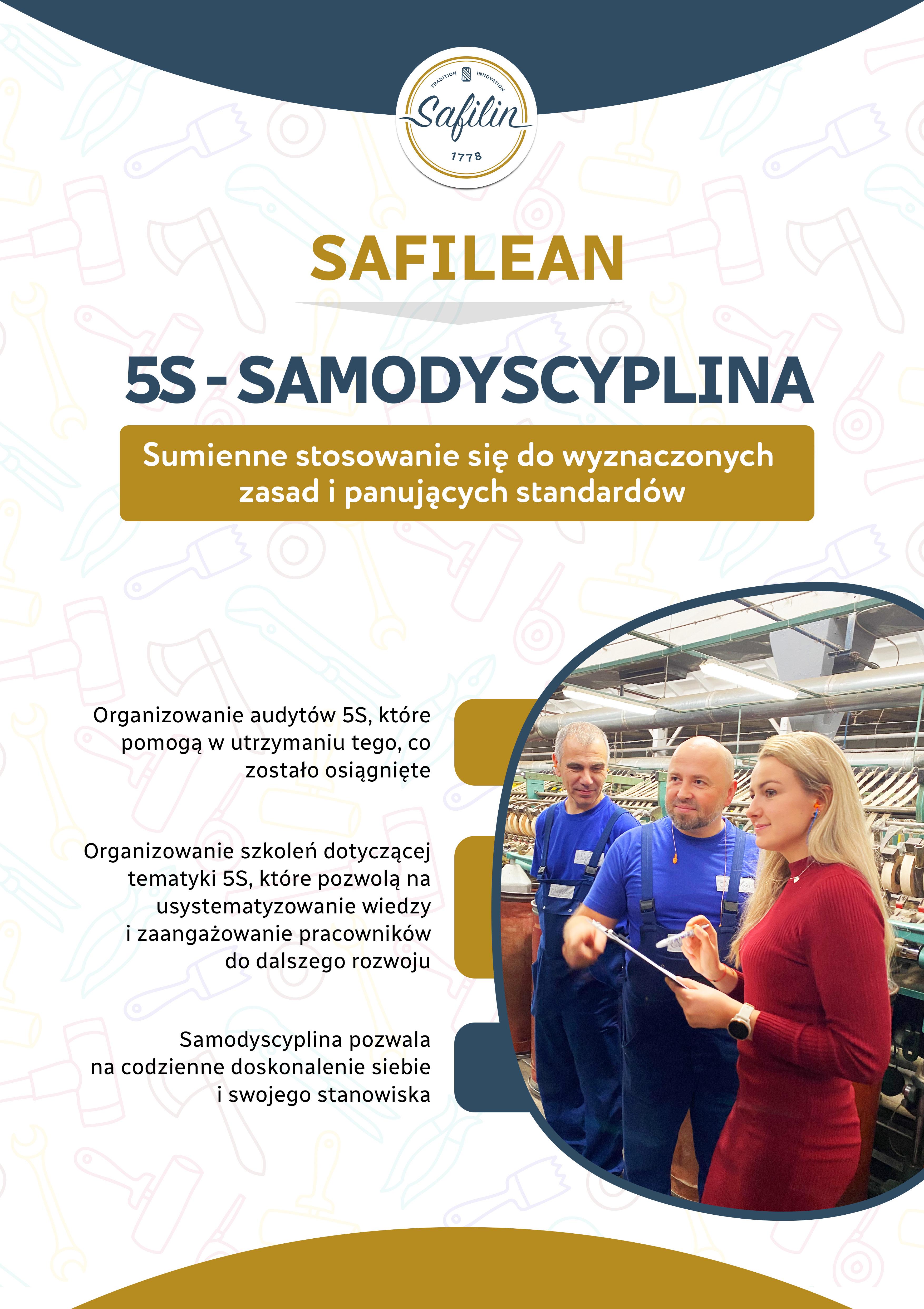 Safilin_Plakaty_S5-Propozycje_E by ProjektyGraficzne24h.pl - Issuu