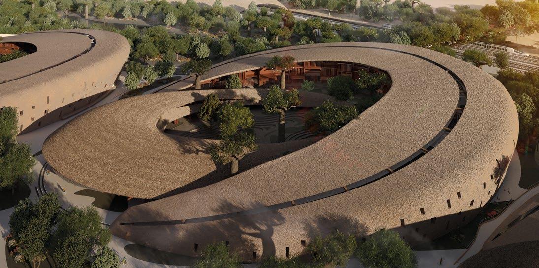 Bartlett Design Anthology | PG14 by The Bartlett School of Architecture ...