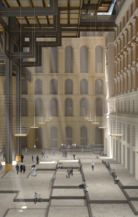 Bartlett Design Anthology | PG14 by The Bartlett School of Architecture ...