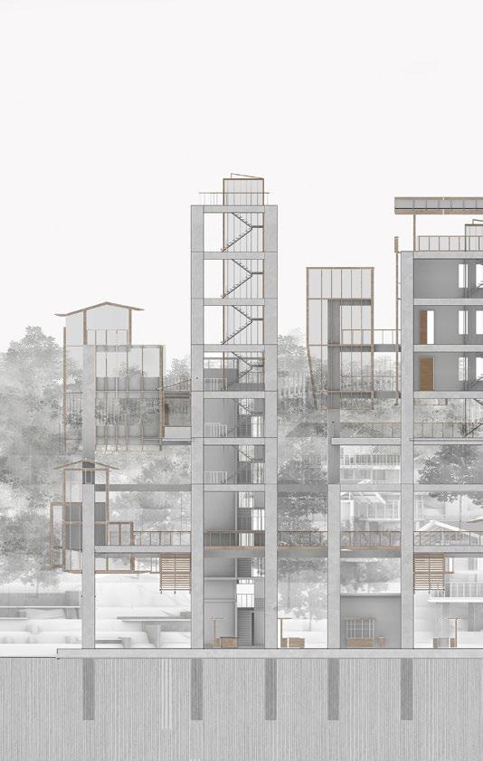 Bartlett Design Anthology | PG17 by The Bartlett School of Architecture ...