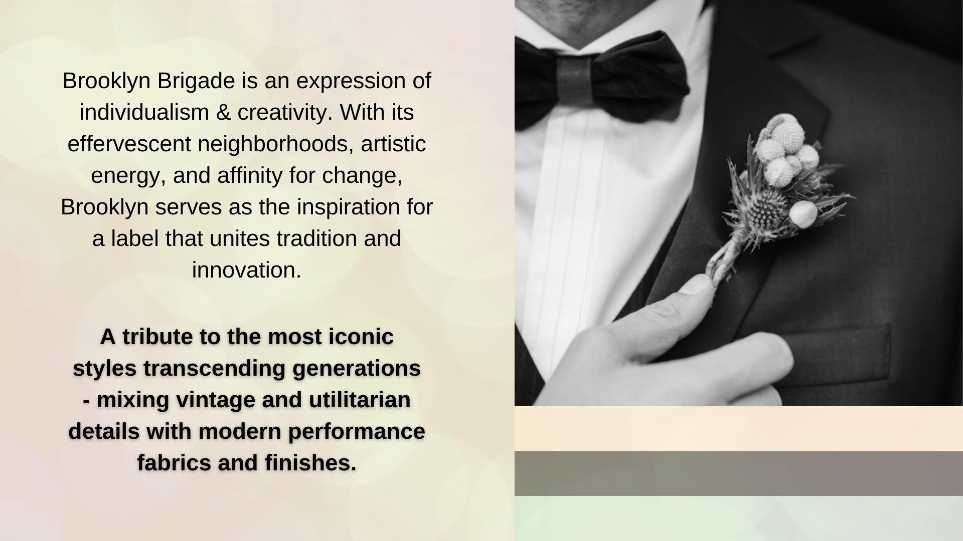 Order High-quality Fabric Made Solid Satin Bow Ties by brooklynbrigade1 ...