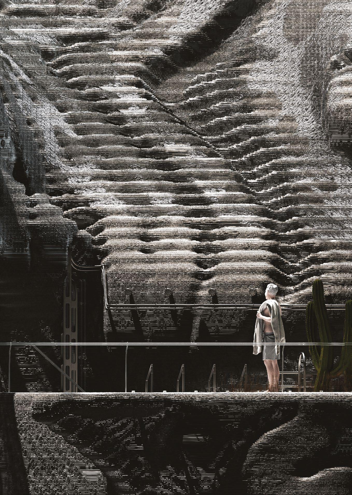 Bartlett Design Anthology | PG20 by The Bartlett School of Architecture ...