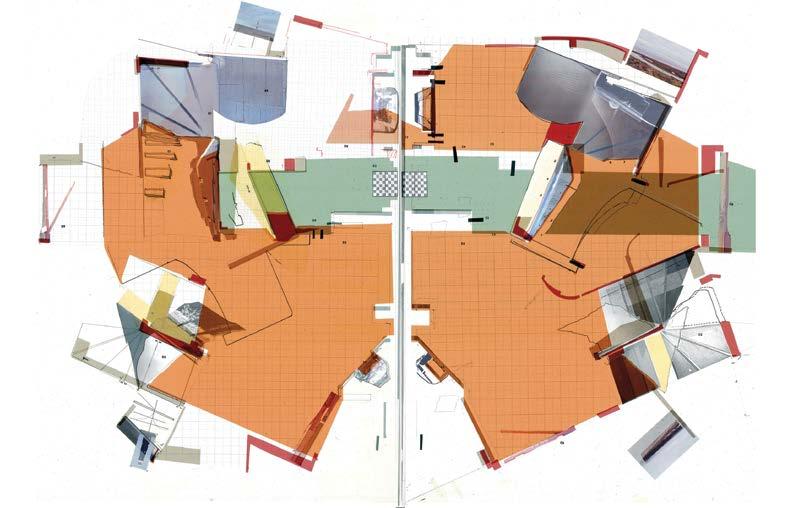 Bartlett Design Anthology | PG23 by The Bartlett School of Architecture ...