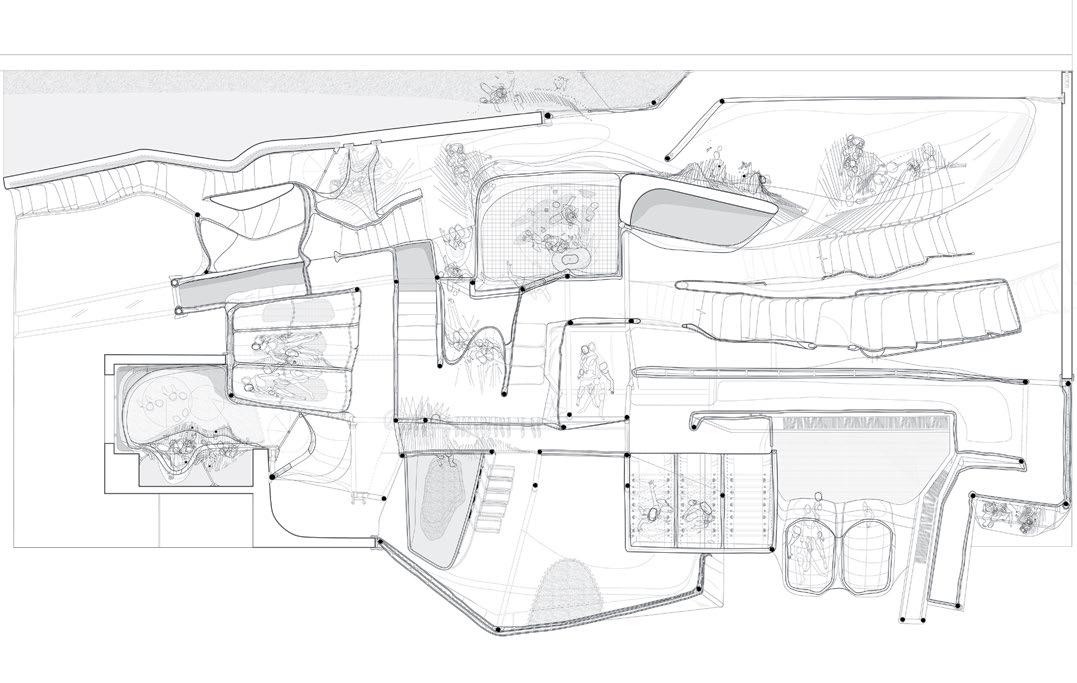 Bartlett Design Anthology | PG23 by The Bartlett School of Architecture ...