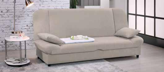 Praznimo! Vse mora ven! by Lesnina XXXL Slovenija - Issuu