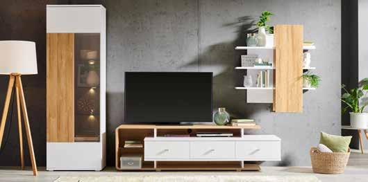 Praznimo! Vse mora ven! by Lesnina XXXL Slovenija - Issuu