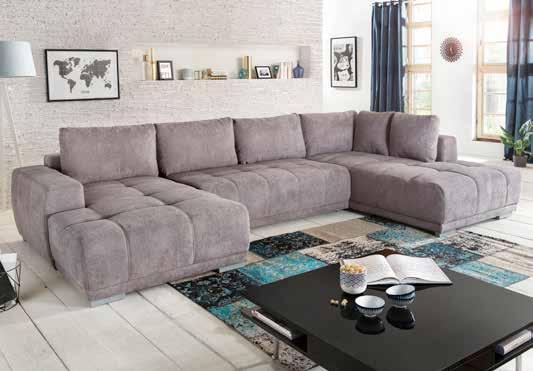 Praznimo! Vse mora ven! by Lesnina XXXL Slovenija - Issuu