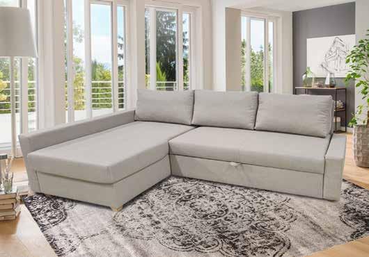 Praznimo! Vse mora ven! by Lesnina XXXL Slovenija - Issuu