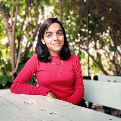 Mansi Bhutada_Architecture Portfolio+CV by _mansi_09 - Issuu