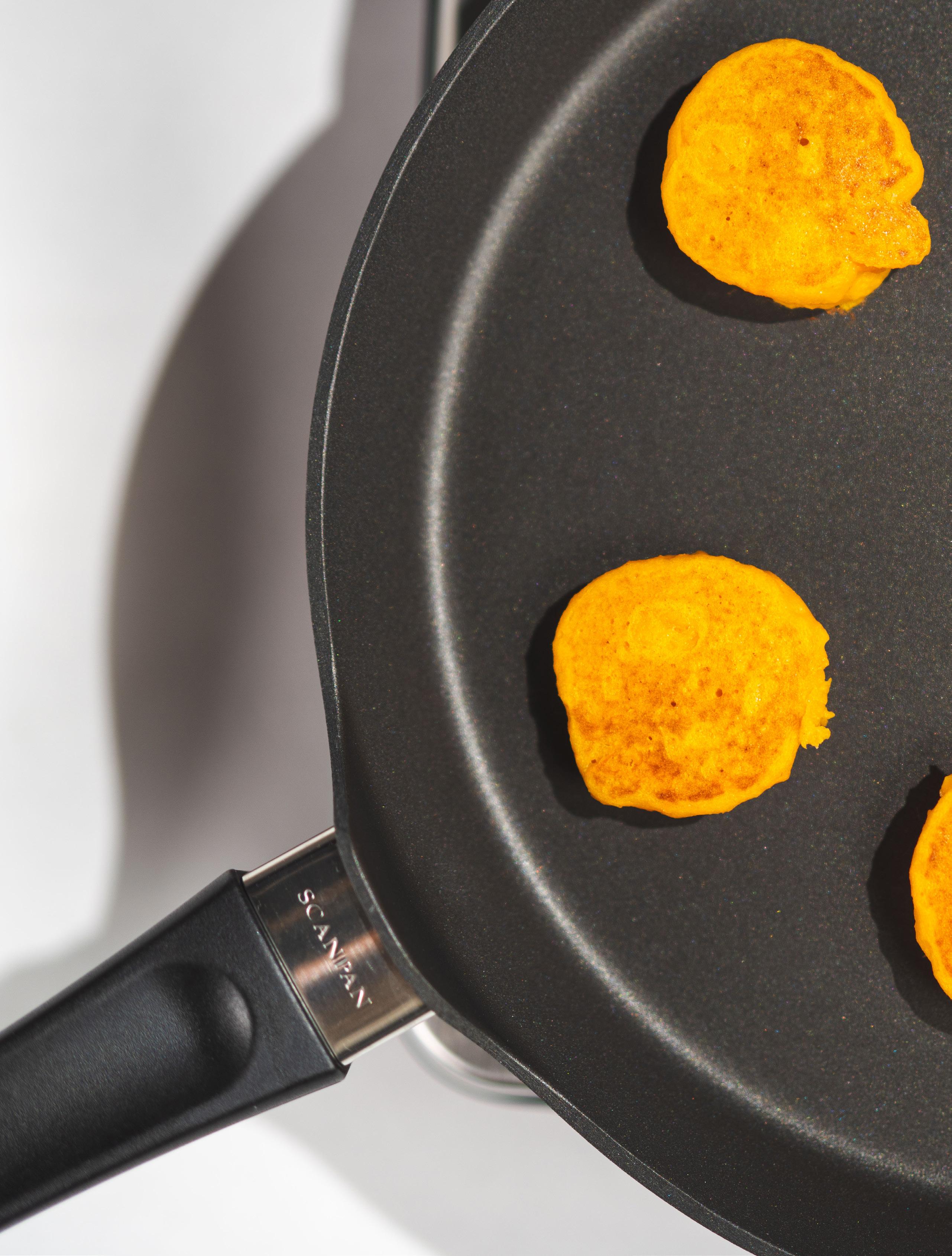 SCANPAN 2022 Catalog by scanpanusa - Issuu