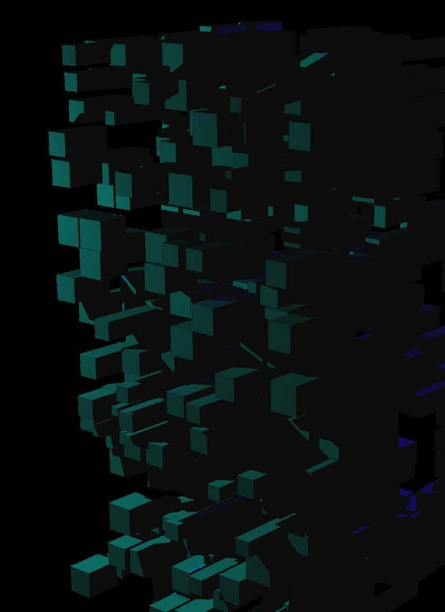 John Michael Morrison Portfolio by jmmo250 - Issuu