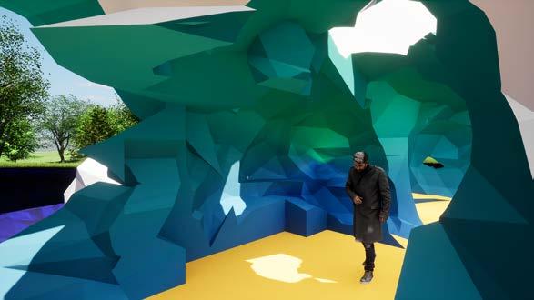 John Michael Morrison Portfolio by jmmo250 - Issuu