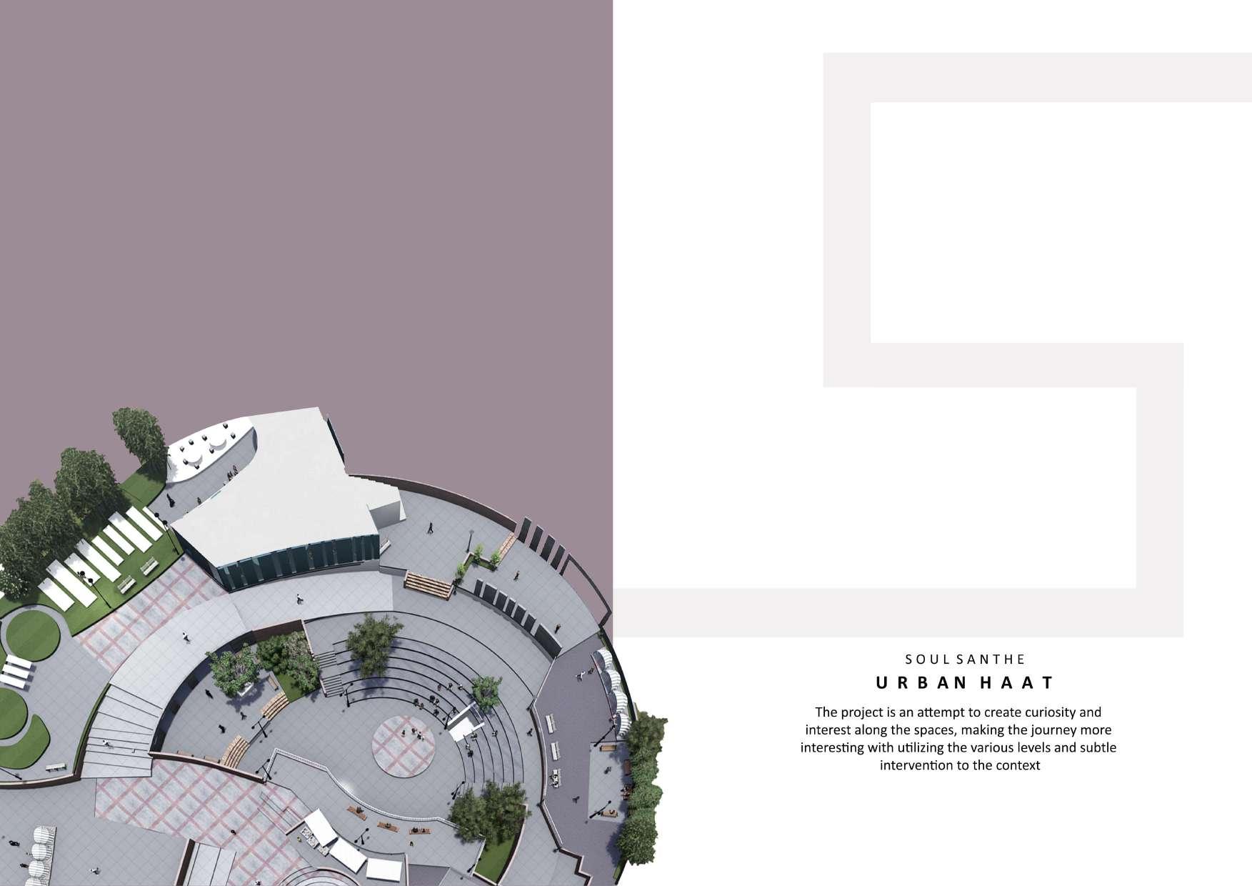 Ar. Manoj R Portfolio by Manoj R - Issuu