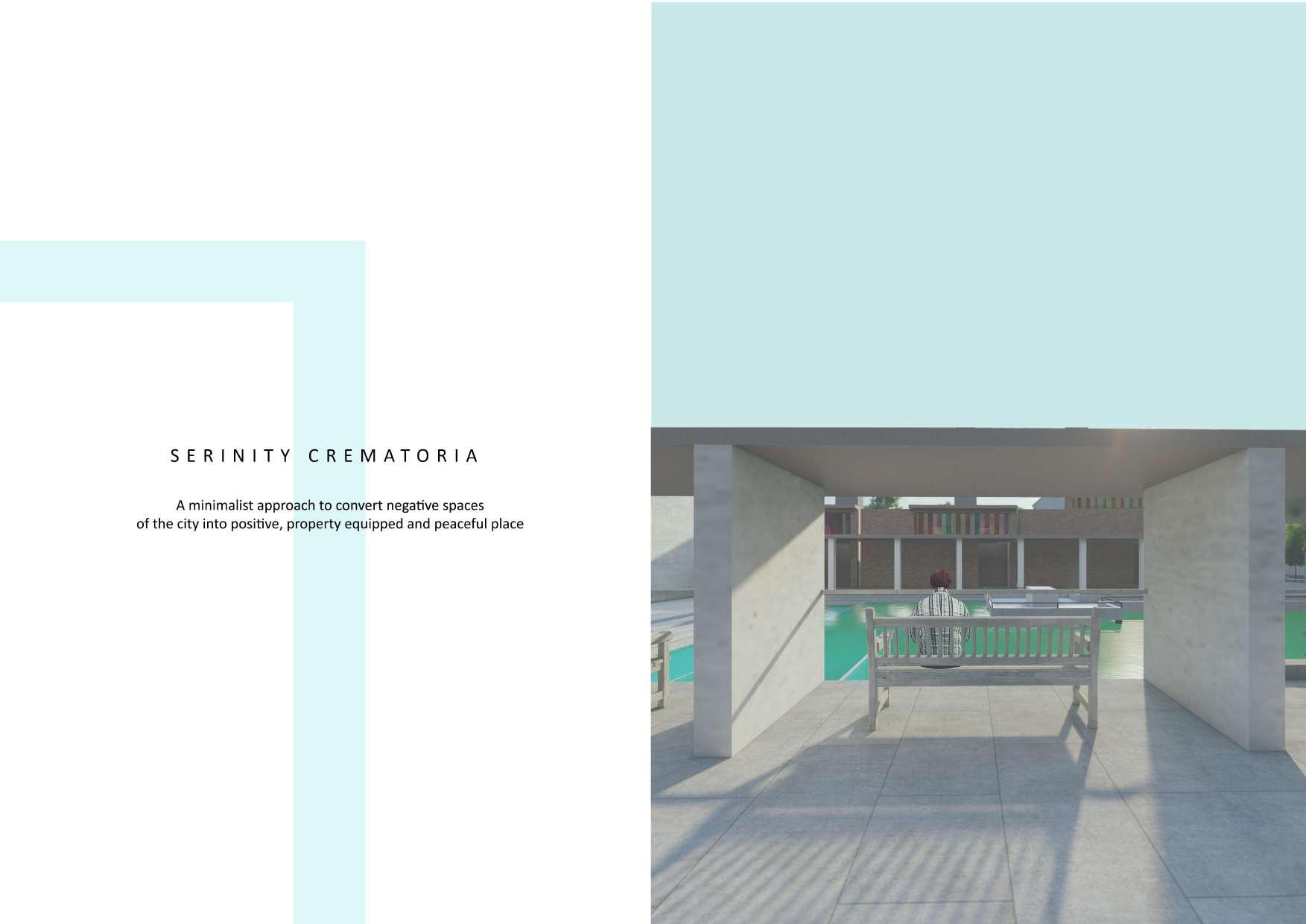 Ar. Manoj R Portfolio by Manoj R - Issuu